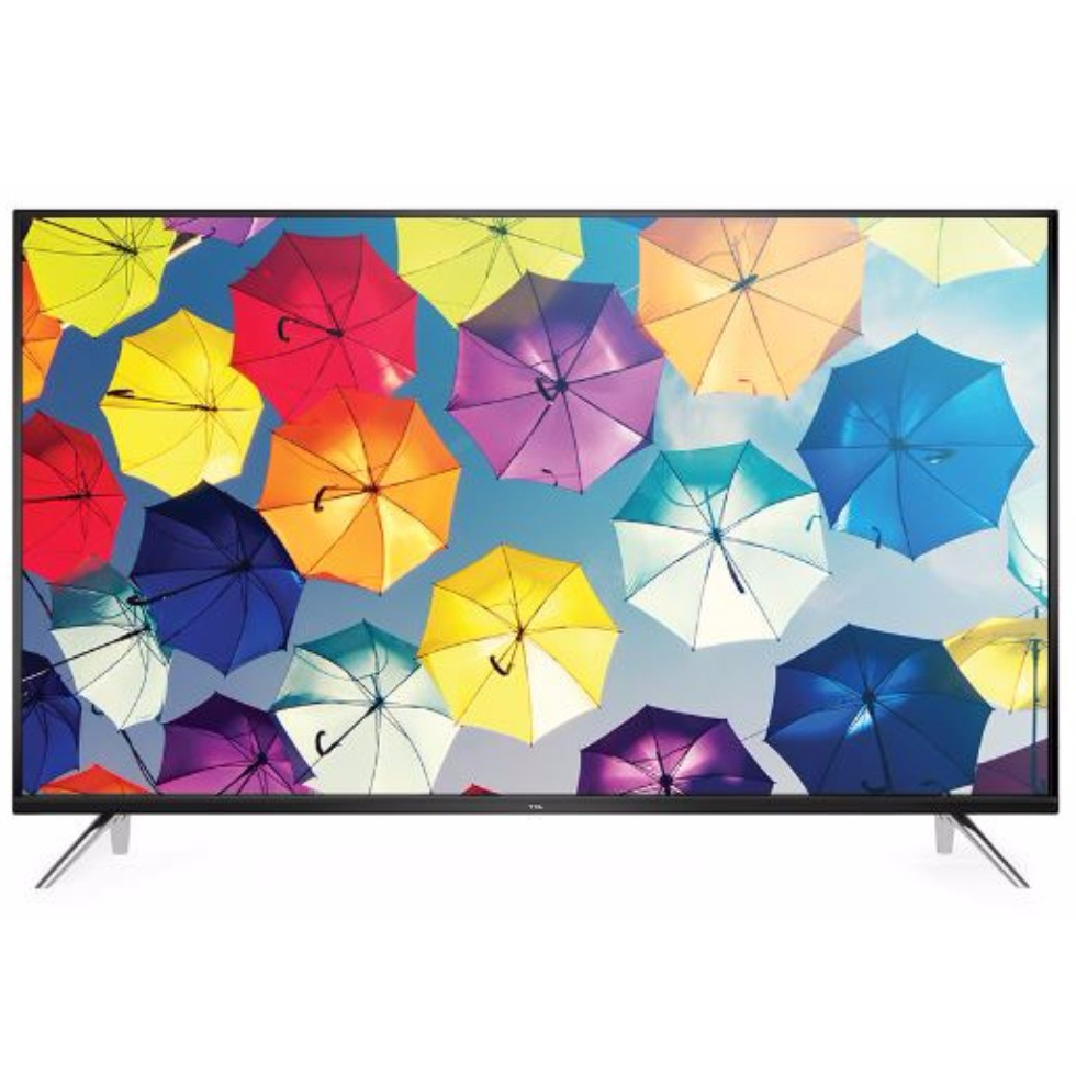 TCL - TCL - 32S6500 32" Android™系統 Google Play | Dol...