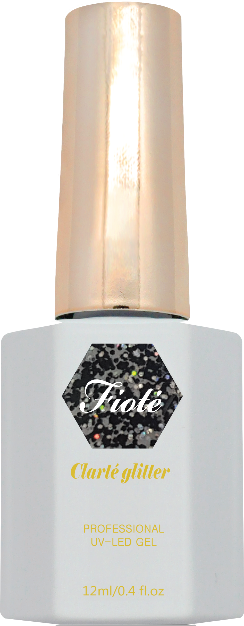 FIOTE Glitter Gel CL13