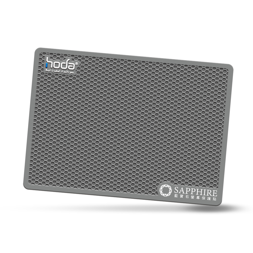 【Accessories】PVC Working Pad | hoda®