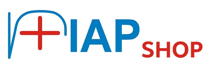 IAP Shop [偉嘉口罩專門店] IAP Medical (保康醫療用品公司)