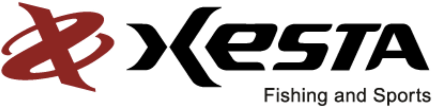 XESTA SLOW EMOTION FOR SLOW PITCH JERK B683 XESTA SLOW EMOTION FOR SLOW PITCH JERK B683