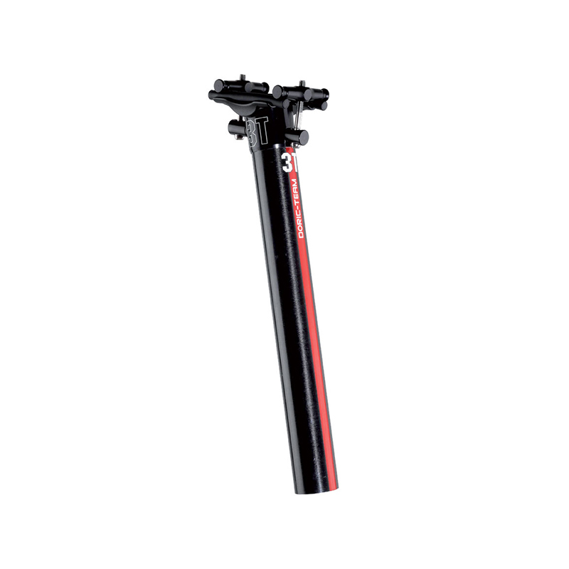 3T Doric Team Carbon Seatpost