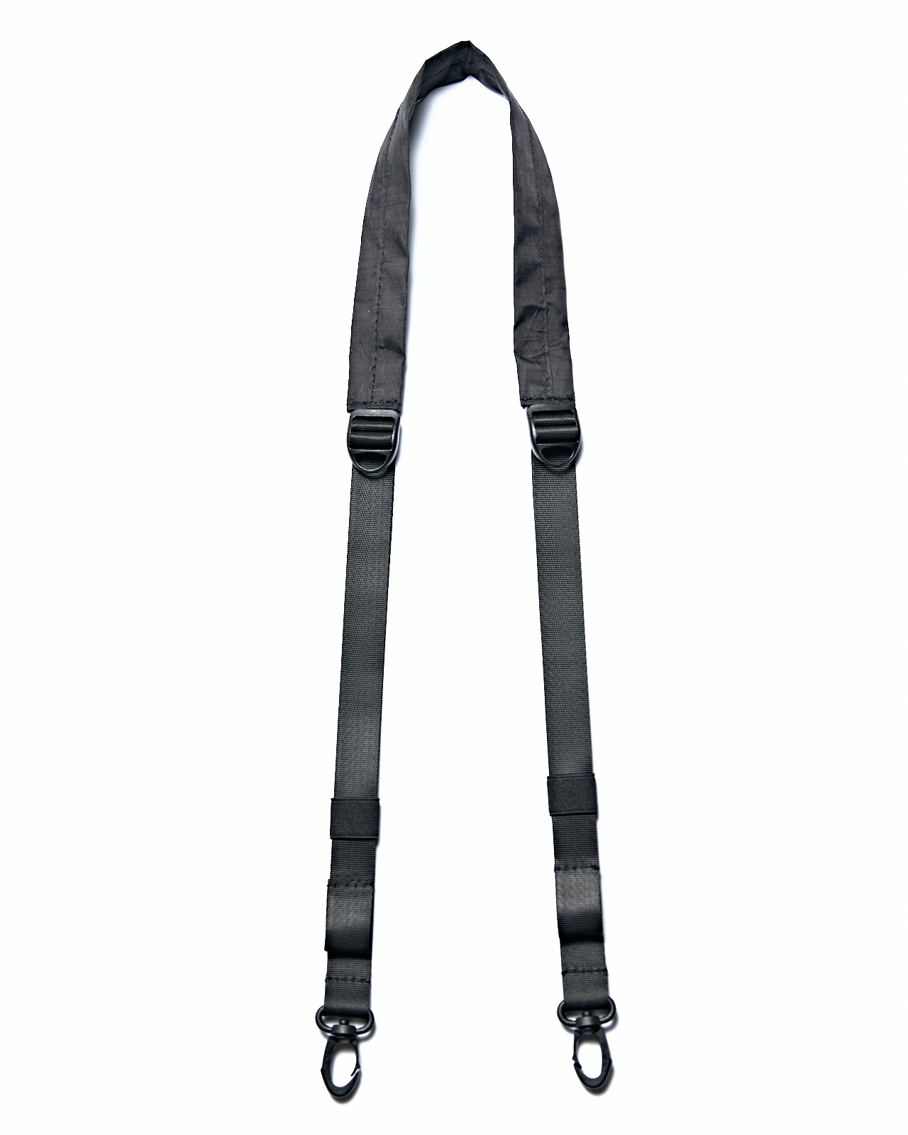 Strap for sbag series｜X-PAC 不吸汗抗污背帶