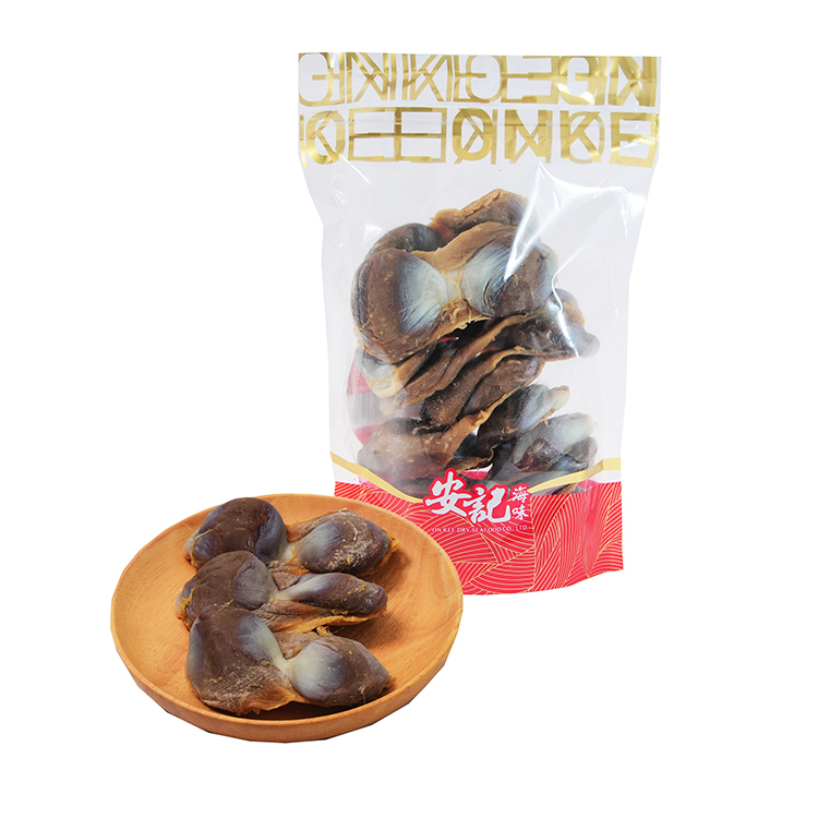 南京鴨腎 (10隻)