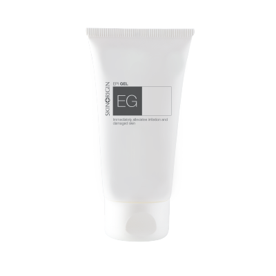 Epi Gel