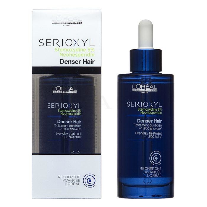 L'Oreal Serioxyl Denser Hair 90ml