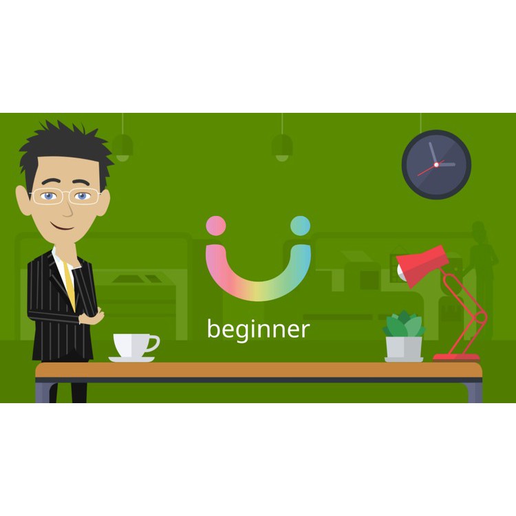Udemy Course English For Beginners Intensive Spoken English Course udemy-course-english-for-beginners-intensive-spoken-english-course
