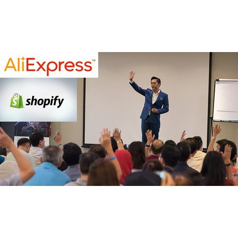 [FREE Video Course] Build Profitable Shopify Dropshipping Business In ...