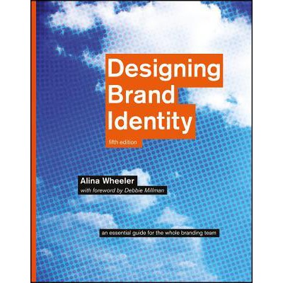 [eBook] Designing Brand Identity - An Essential Guide for the Whole ...