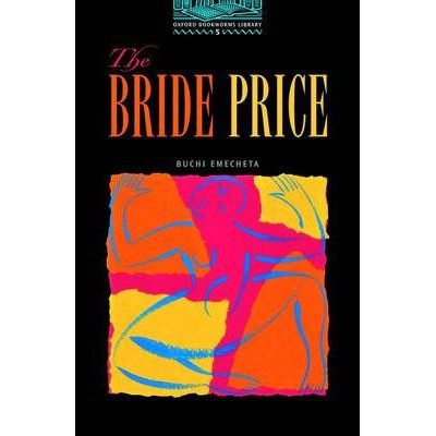 [eBooks] The Bride Price by Buchi Emecheta