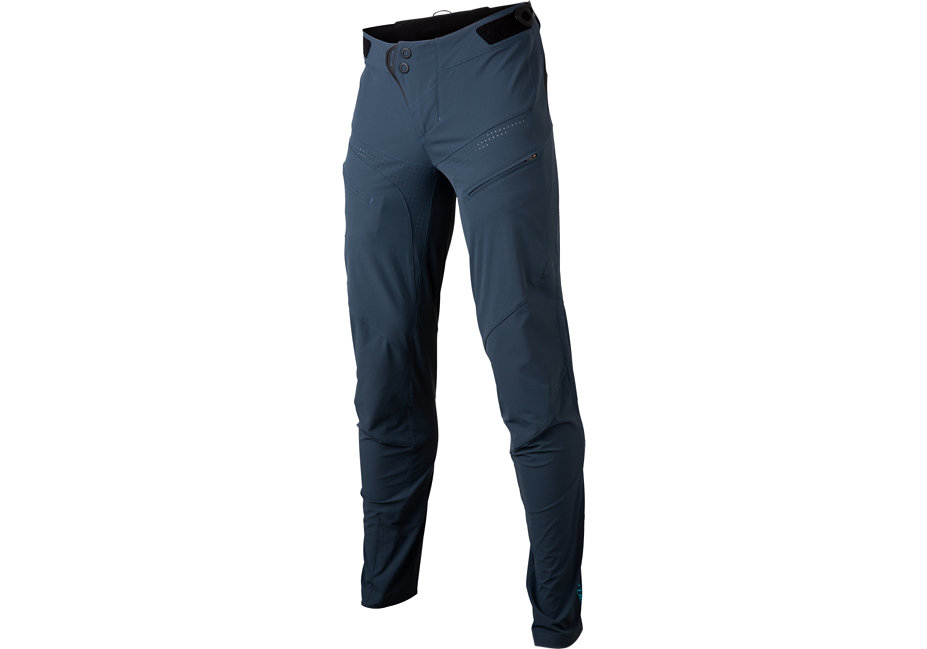 Demo Pro Pants