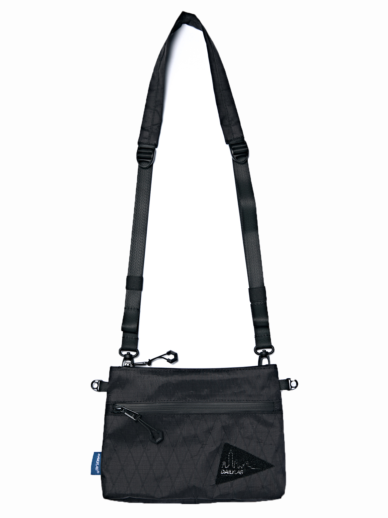 DailyLab sbag series〔sbag "CITY"〕｜日常實驗室重點新品上市