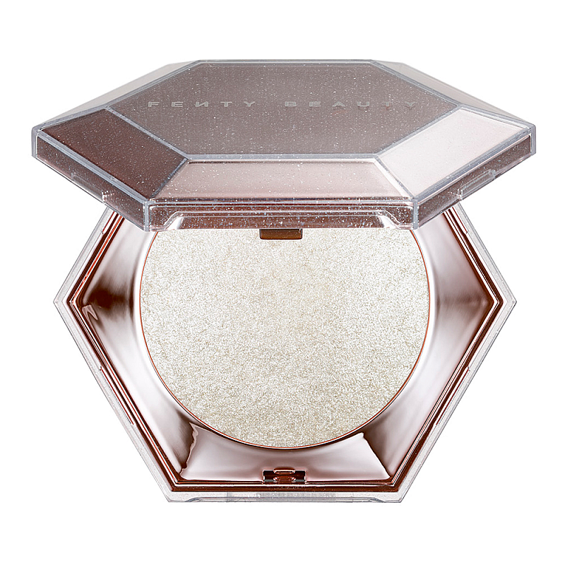 FENTY BEAUTY Diamond Bomb All-Over Diamon