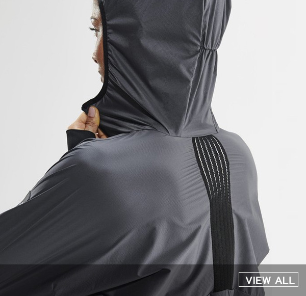 EiDER(愛德) 品牌故事