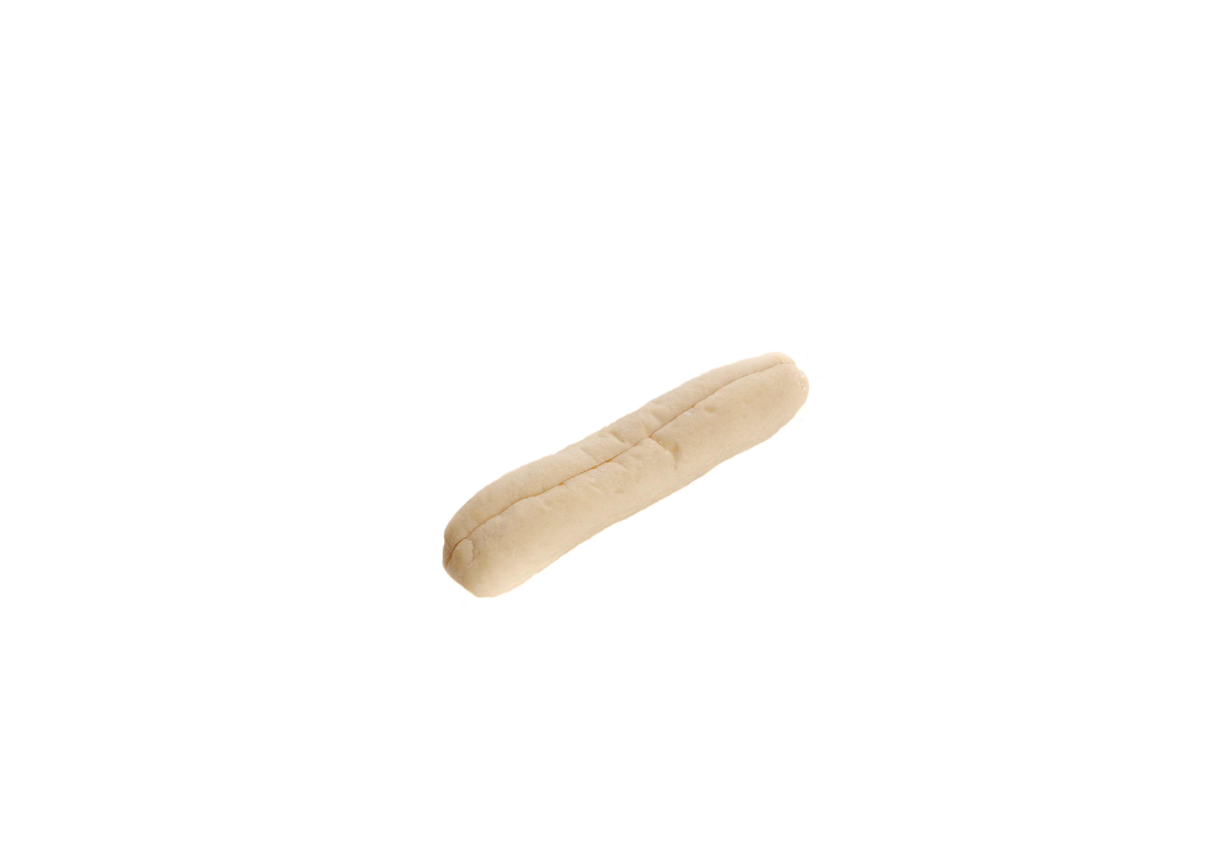 Milky Stick