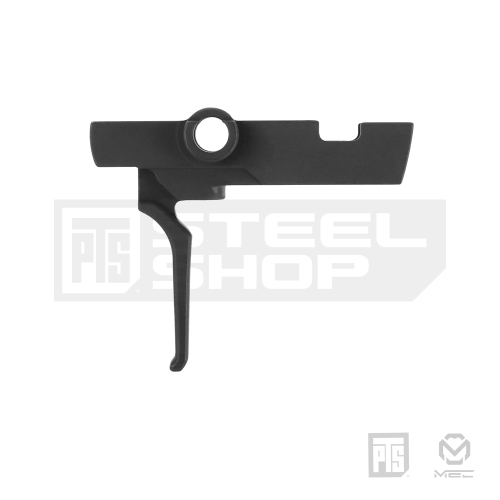 MEC - PRO Trigger|PTS Steel Shop