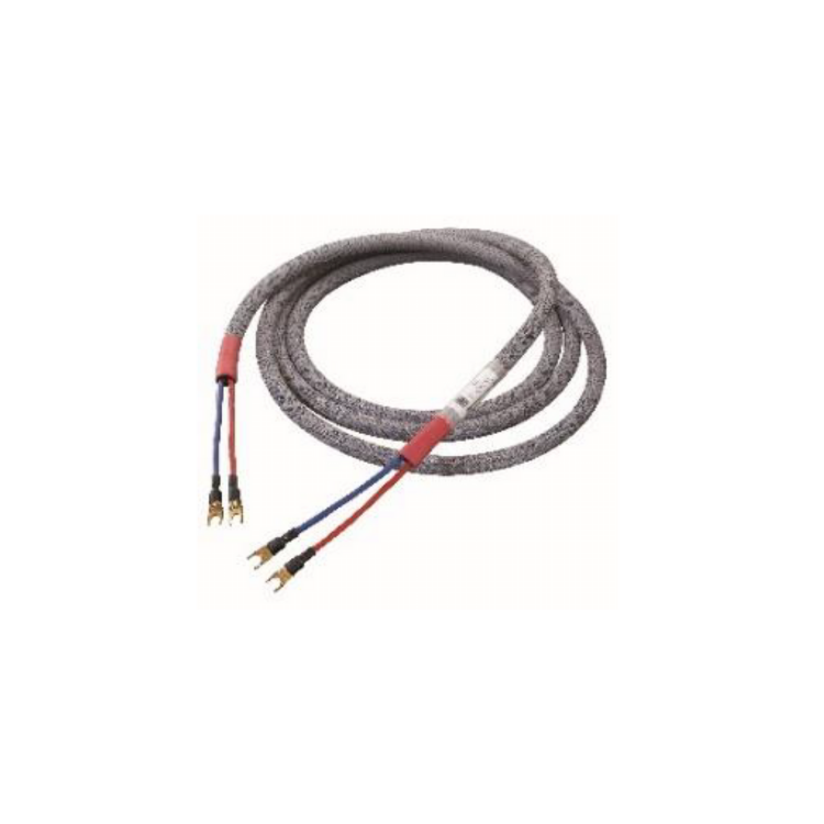 Speaker Link 1 Speaker 喇叭線 | 雅詠音響