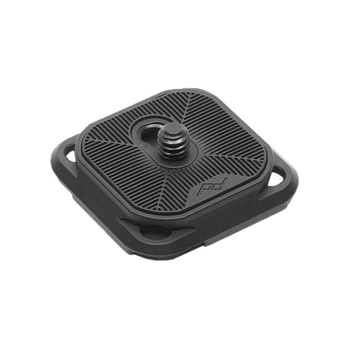 Peak Design Standard Plate