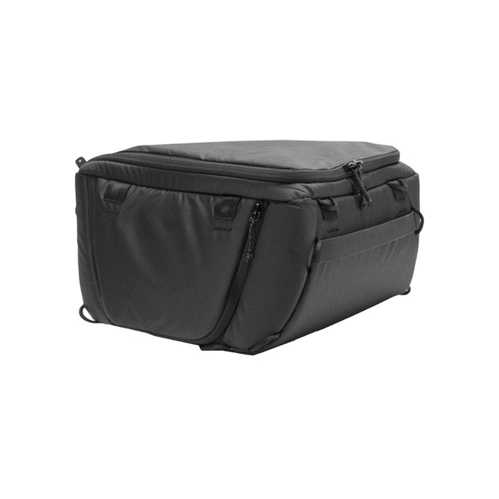 Peak Design Travel Camera Cube (Medium)