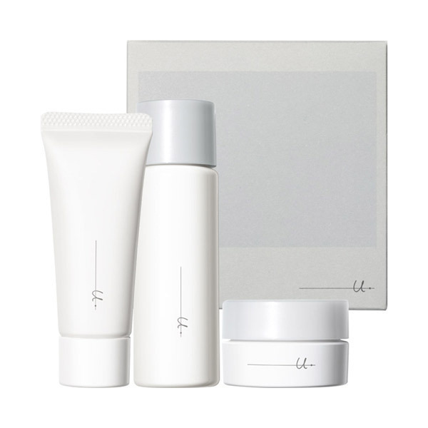 ORBIS u dot Trial Set