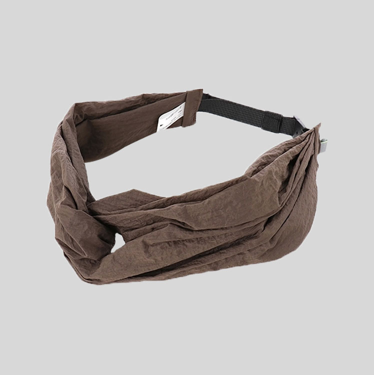 Halo commodity - Salt Path Turban