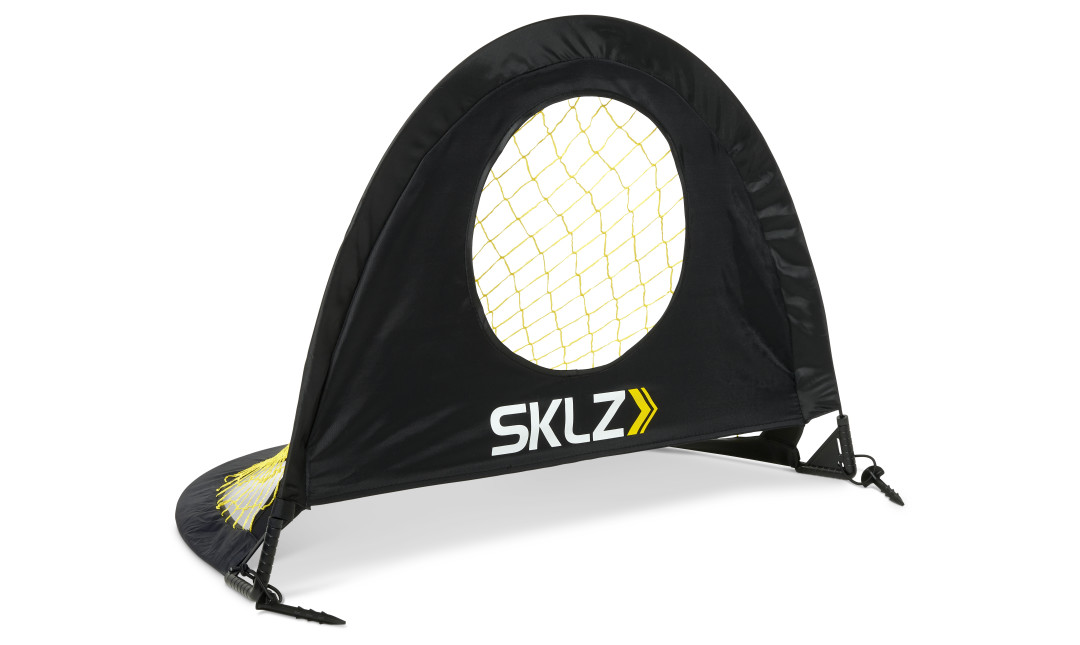 SKLZ Precision Pop Up Goal 4 FT. #Z235854