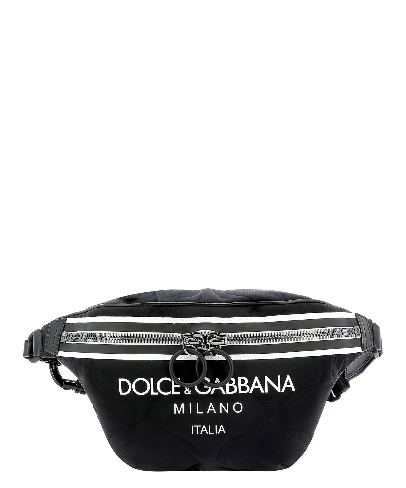 【Dolce & Gabbana】