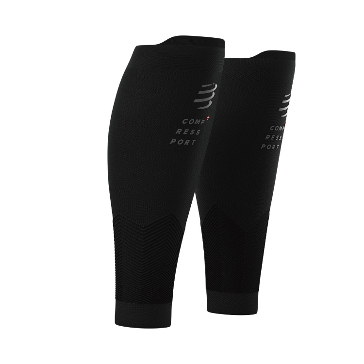 RUN｜COMPRESSPORT R2V2 FLASH CALF SLEEVES 小腿壓力套