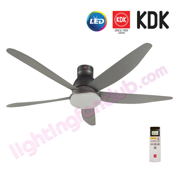 Kdk Ceiling Fan Hong Kong | Shelly Lighting