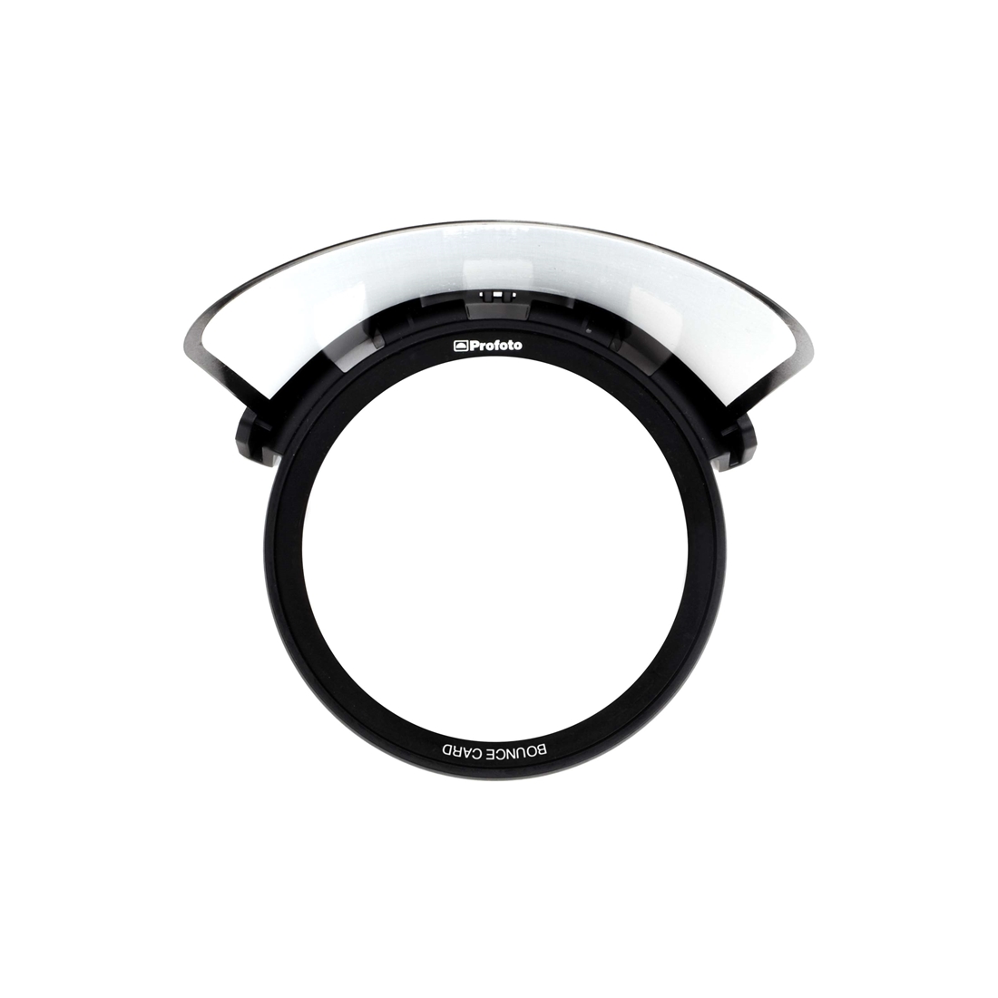 Profoto Bounce Card #101227