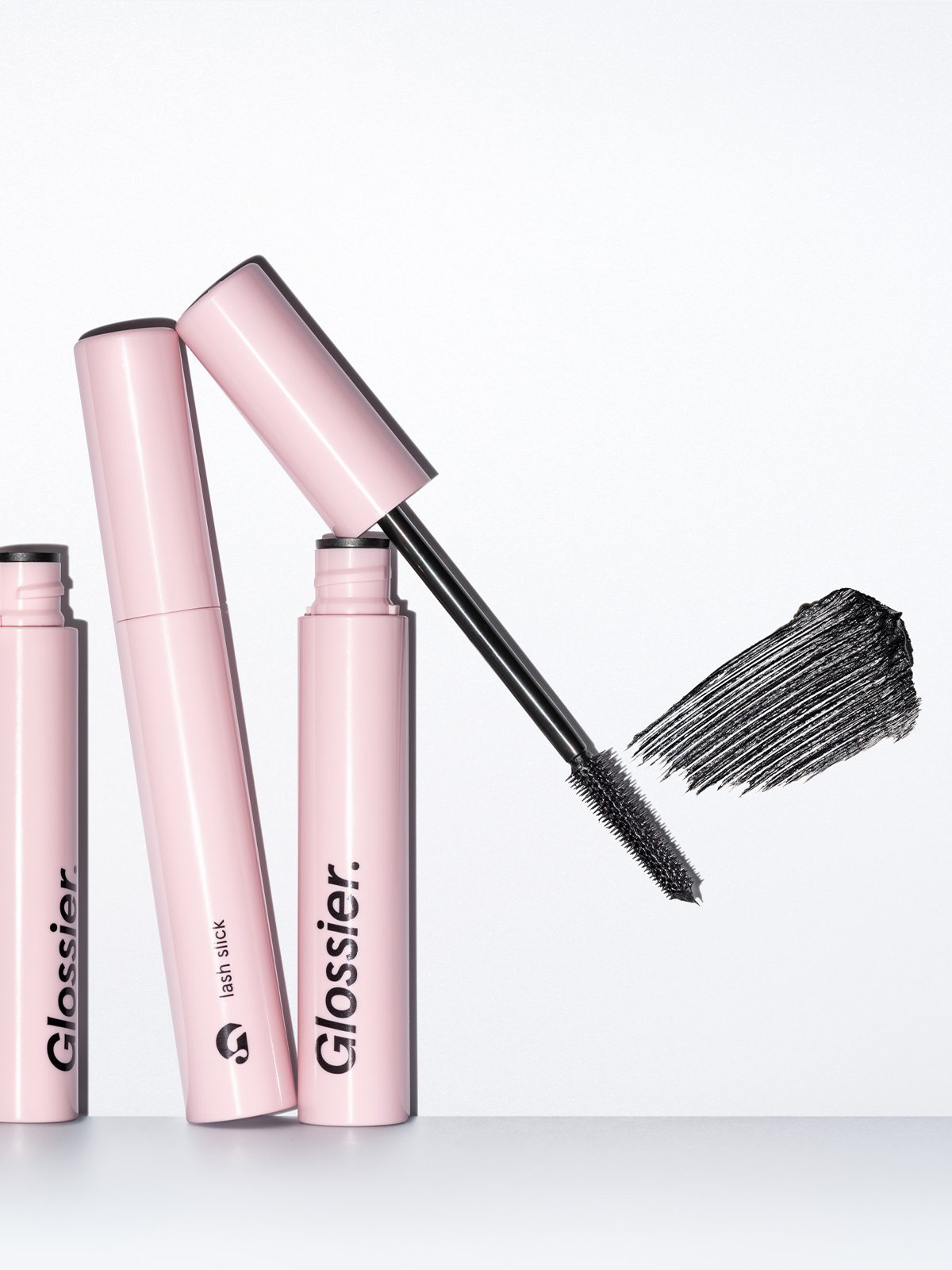 Glossier Lash Slick