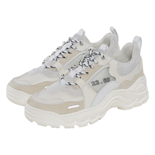 23.65 V2 Shoes