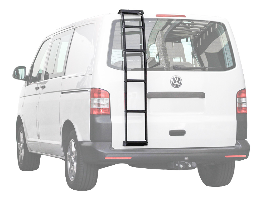 VW T5/T6 後梯