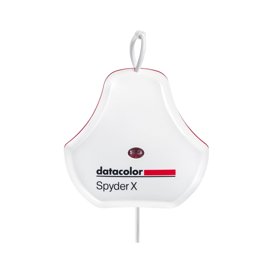 Datacolor Spyder X Pro Colorimeter