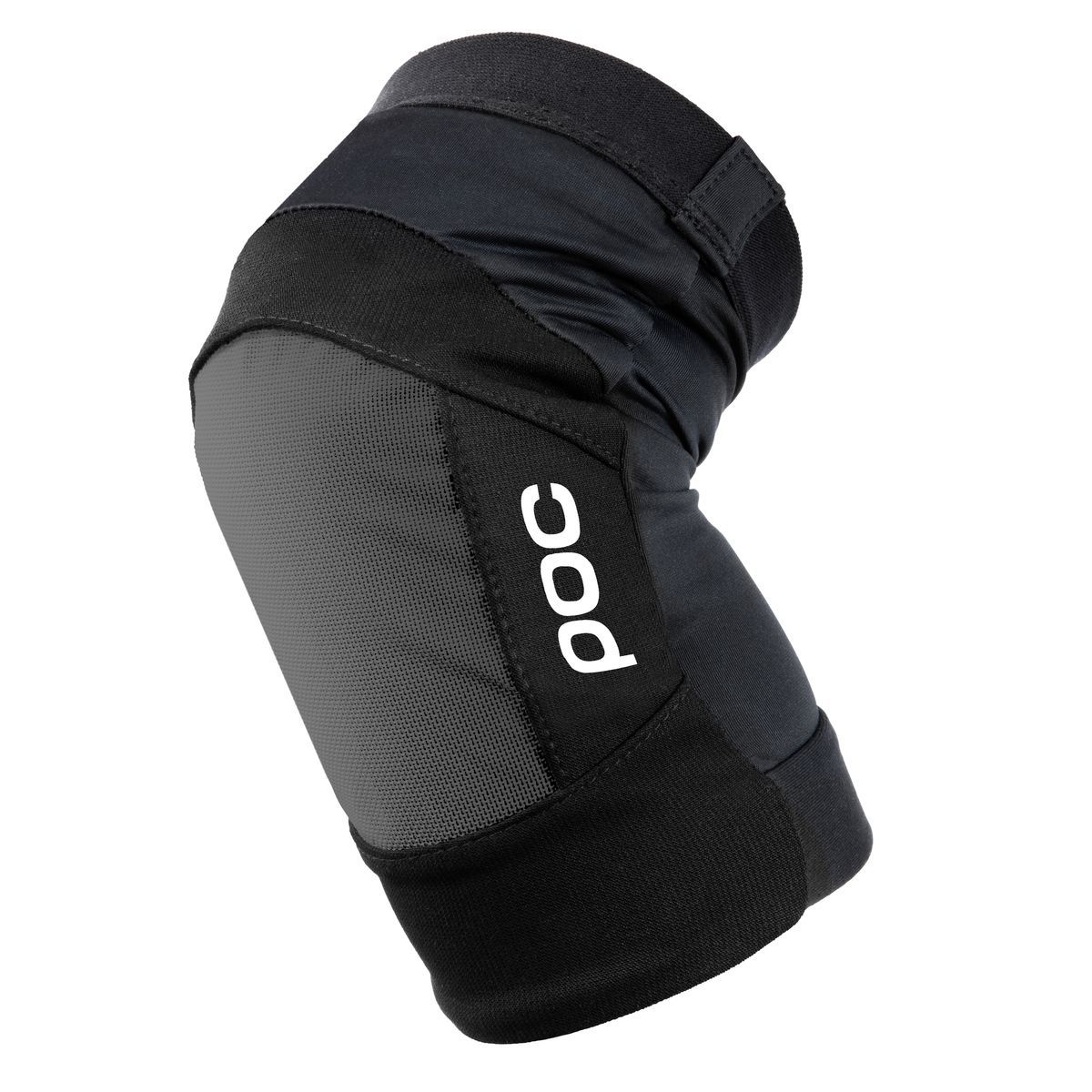 POC Joint VPD System Knee
