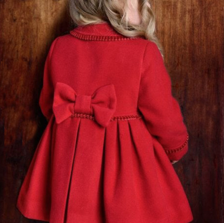 Royal Princess Cloak