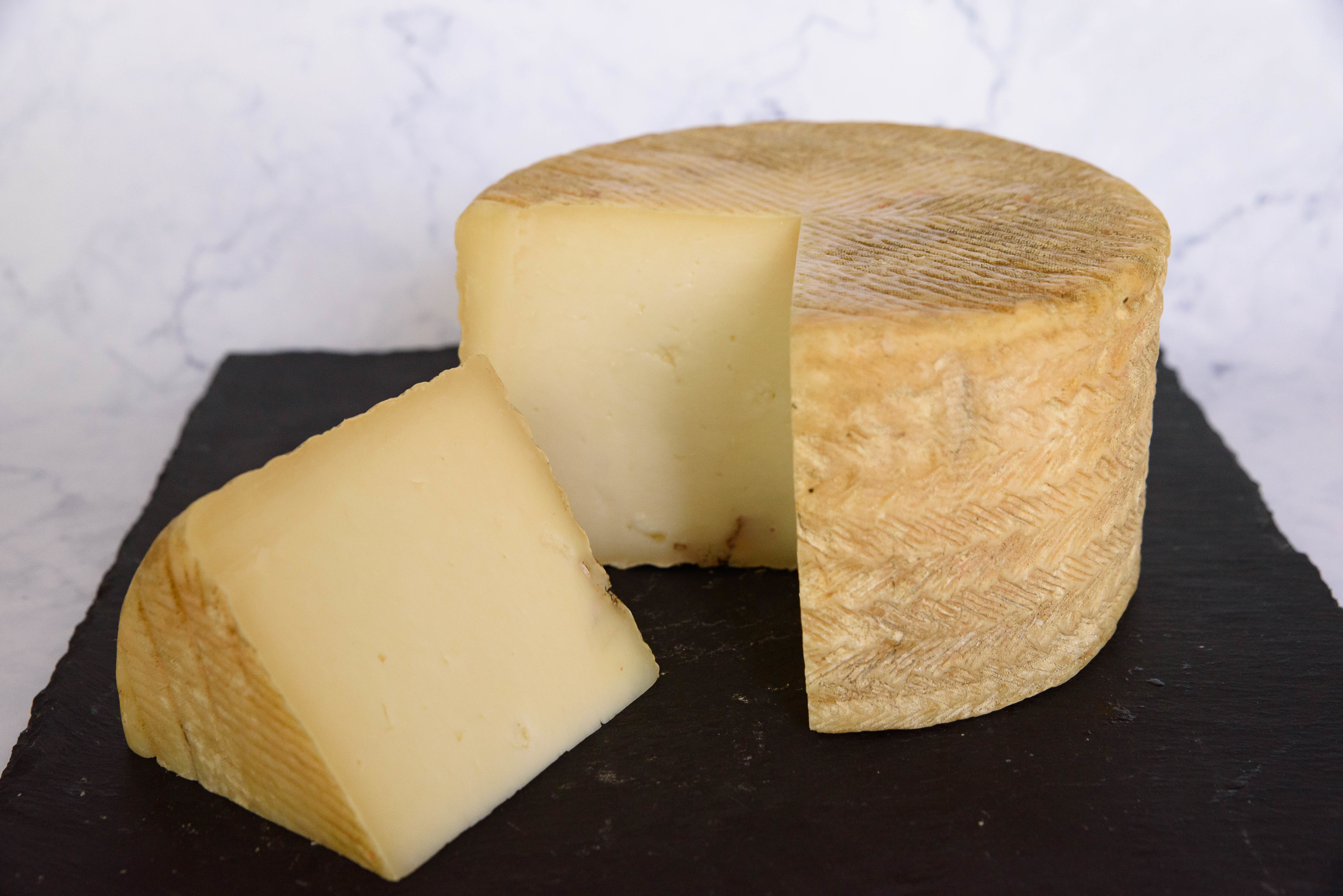 Dida Cheese 乳酪職人