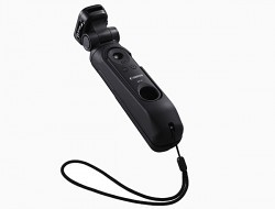 Canon Hand Grip HG-100TBR