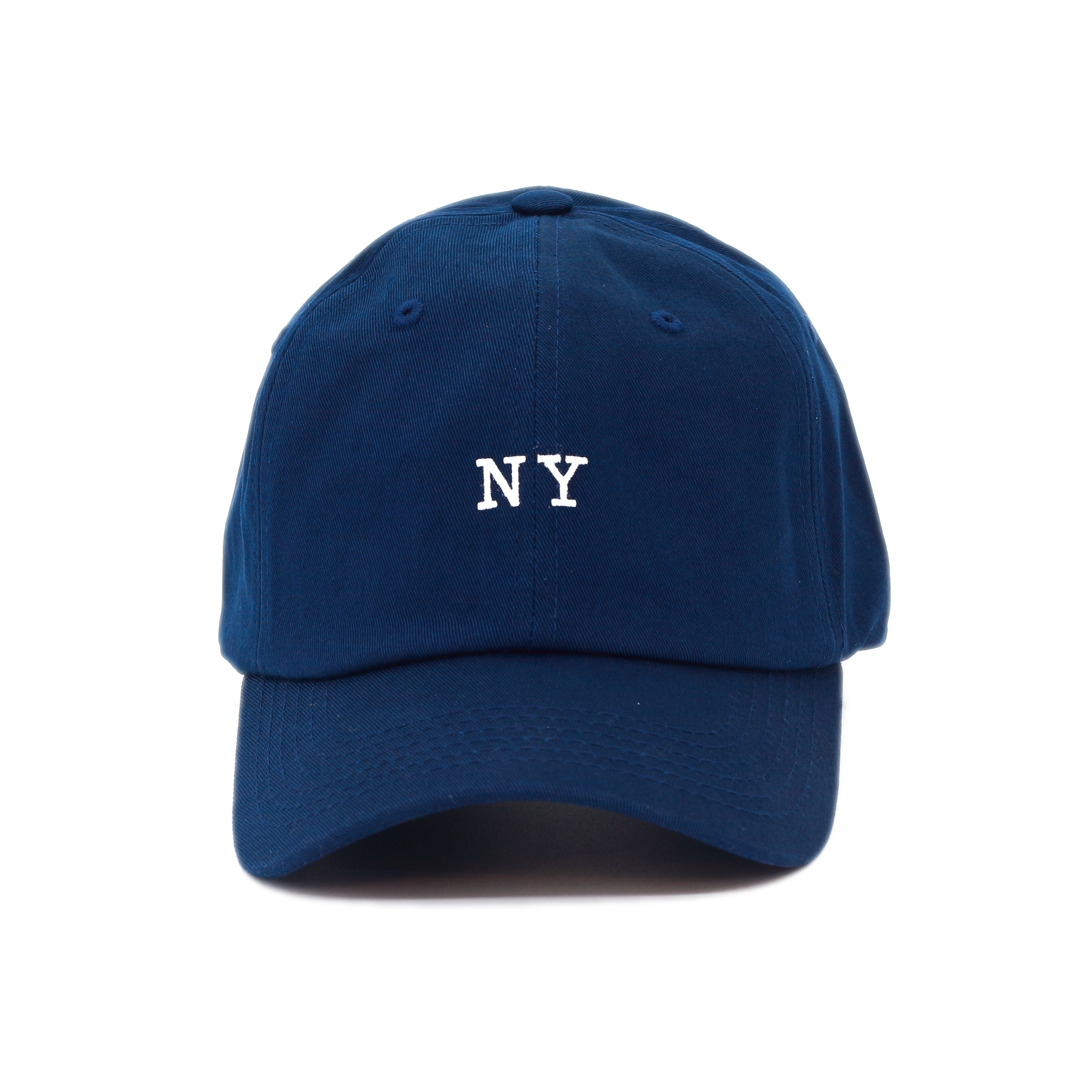Premier - NY Cap Blue