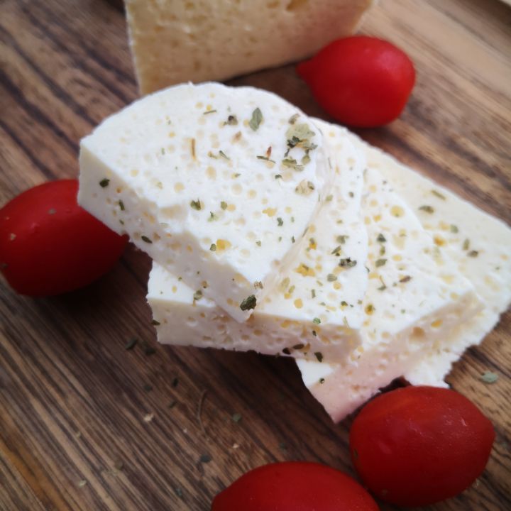 Feta
