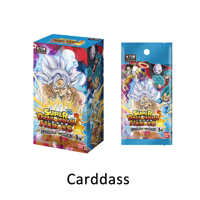 BANDAI 玩具 | TOYC