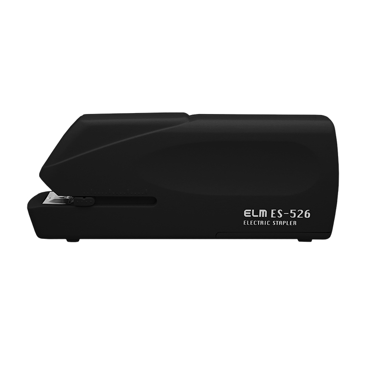 電動釘書機 ELM ES-526 - Hoi Office