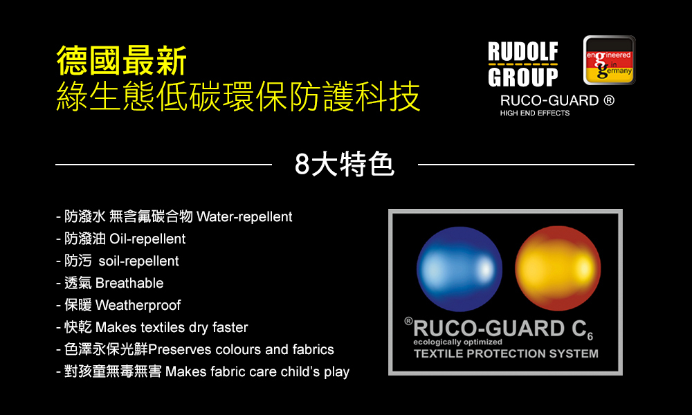 傳奇黛妃法式典藏精品菱格石墨烯女外套-2048WJ-橄欖綠