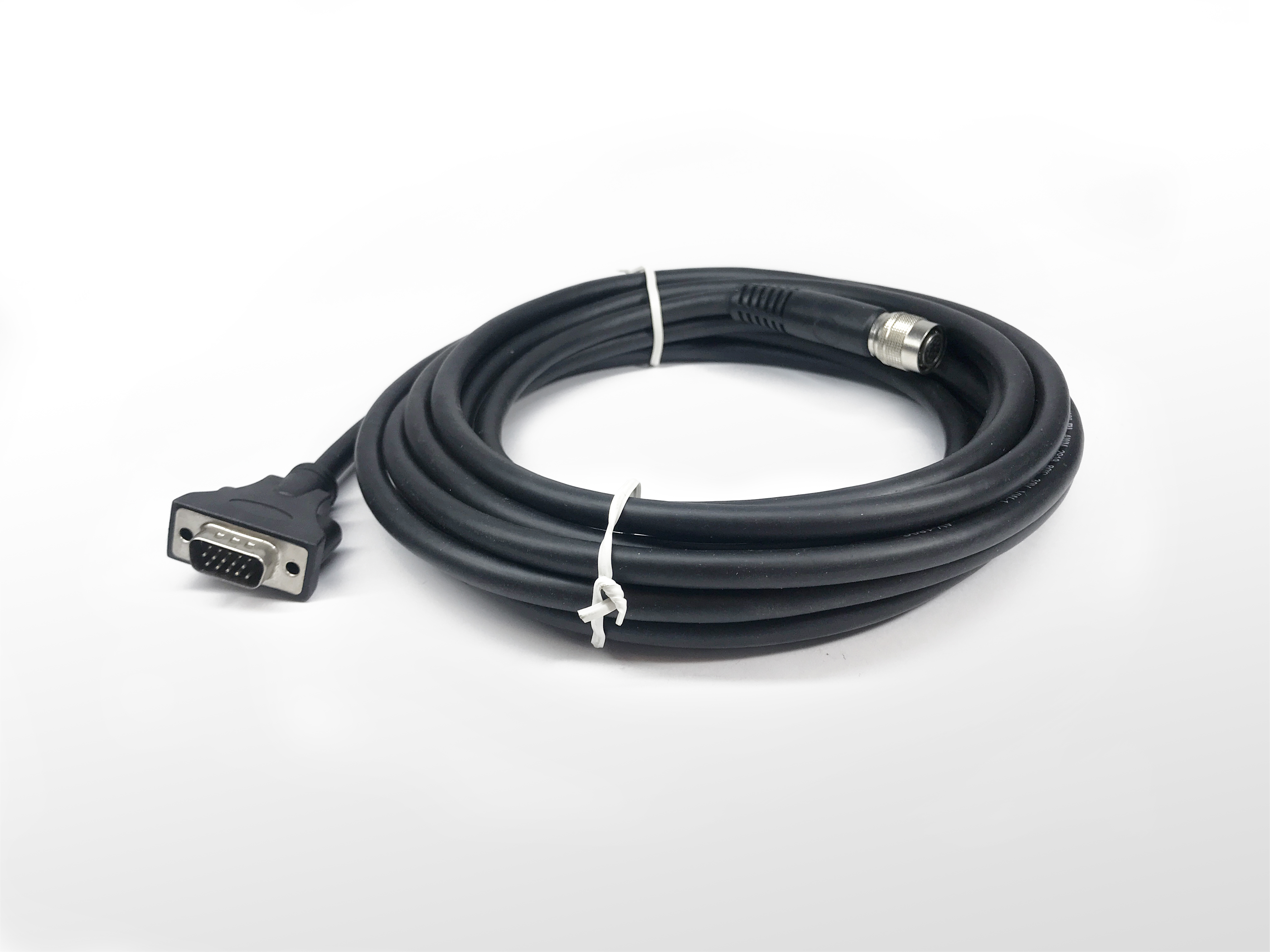 SONY SONY XC56 CABLE CCXC-12P15N5 - Jidienshop.com