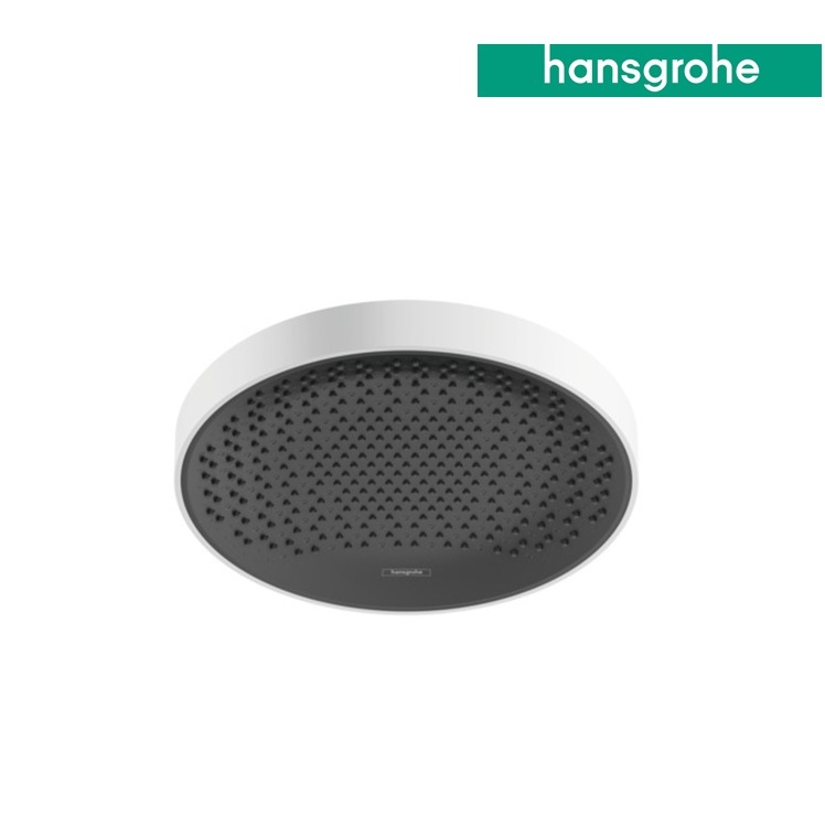 hansgrohe Rainfinity 26231, -700 Overhead shower 36...