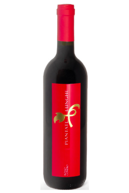 ROSSO CONERO 2018 | Red | Bottega Italiana