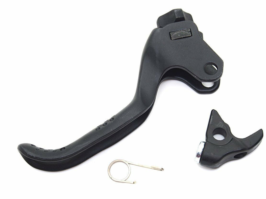 Genuine Shimano Saint BL-M820B Brake Lever Member Unit