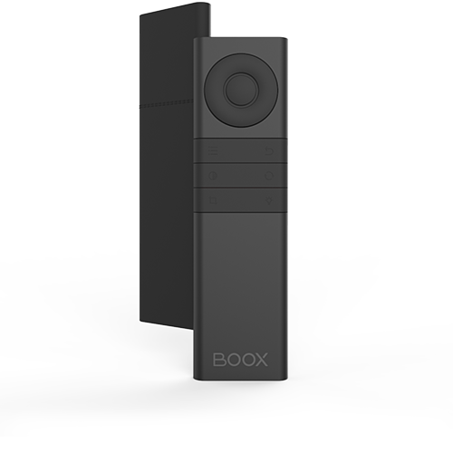 BOOX 藍牙遙控器