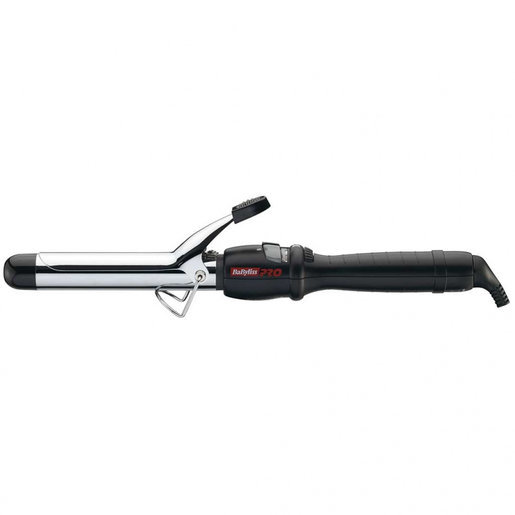 Babyliss PRO Professional Curling Iron 32mm