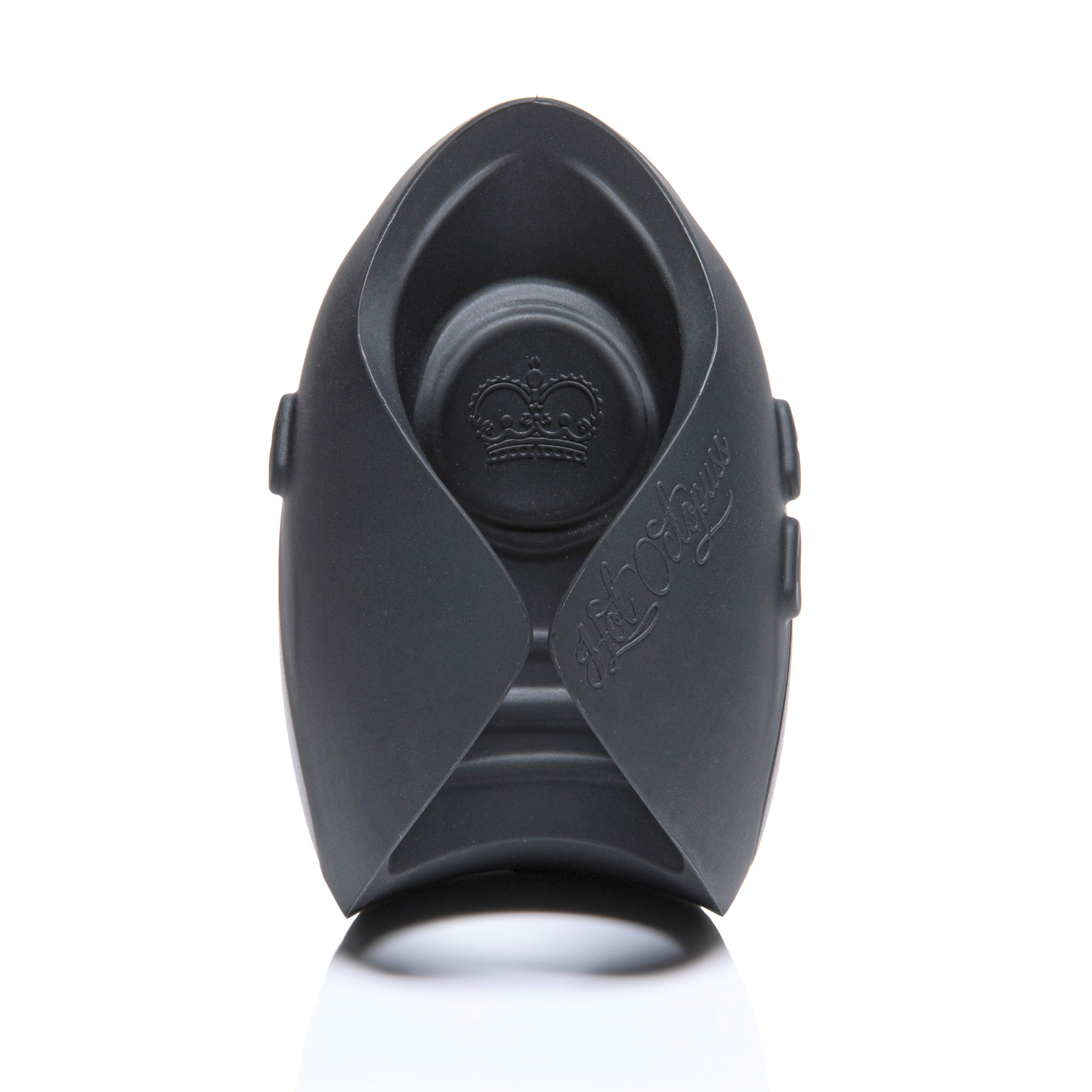 Hot Octopuss PULSE SOLO ESSENTIAL 電動飛機杯 自慰器